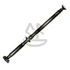 Automotive Driveshafts,drive line,slip yoke - KIMI KOTO HIGH QUALITY